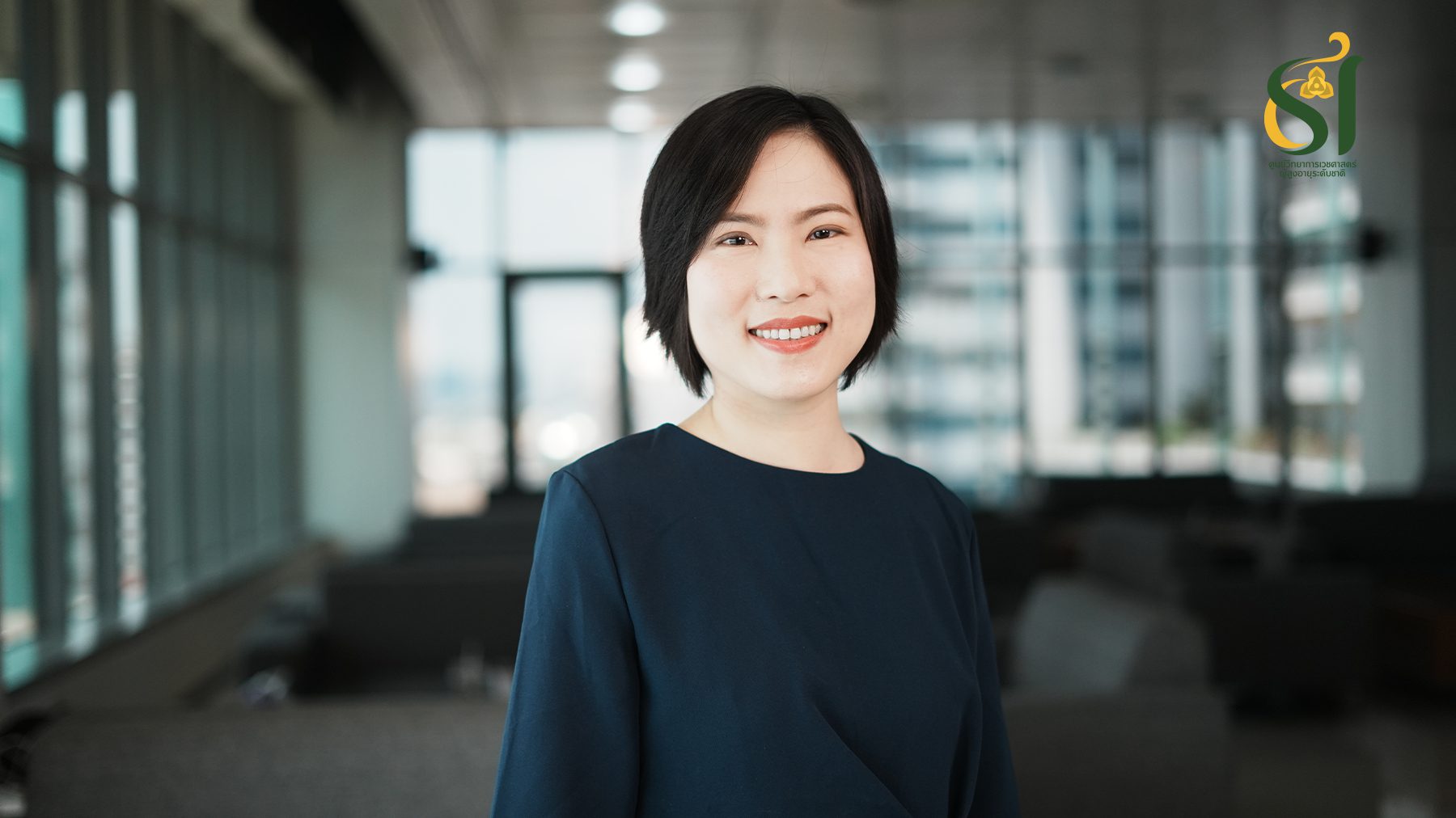 ทำความเข้าใจหัวใจของการฟื้นฟูผู้สูงอายุให้กลับสู่คุณภาพชีวิตที่ดีหลัง ...